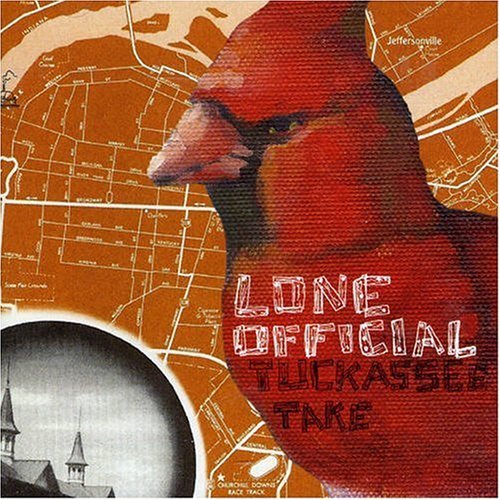 Lone Official Albums: songs, discography, biography, and listening ...