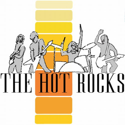 The Hot Rocks Albums: songs, discography, biography, and listening ...