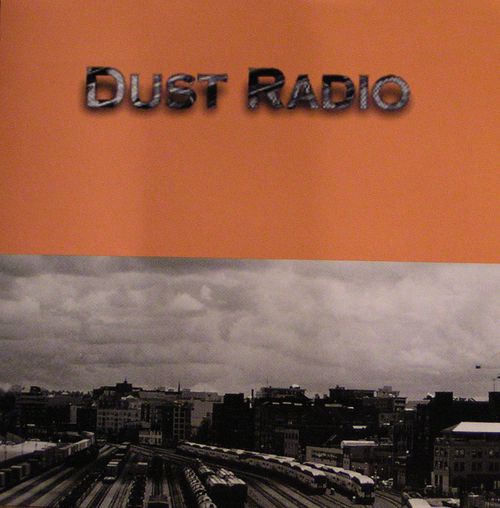 Dust Radio Albums: songs, discography, biography, and listening guide ...