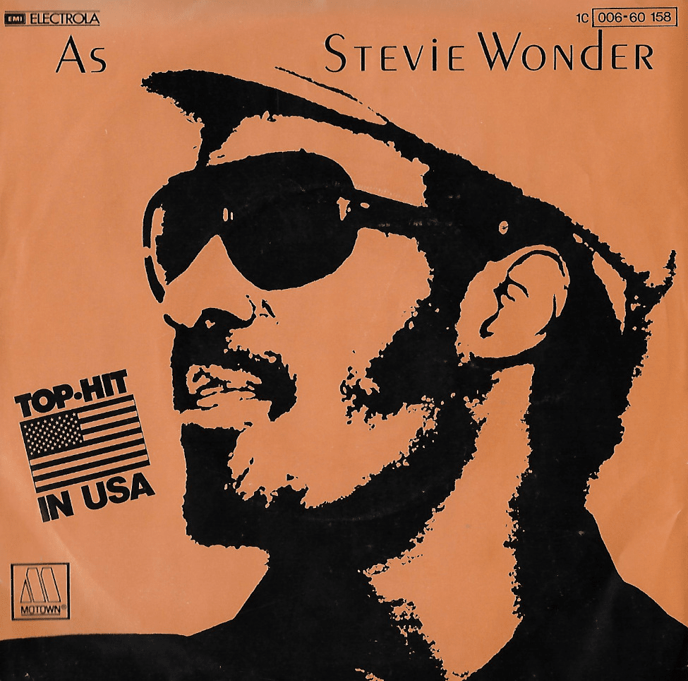 Best Jazz singles of the 1970s - Rate Your Music