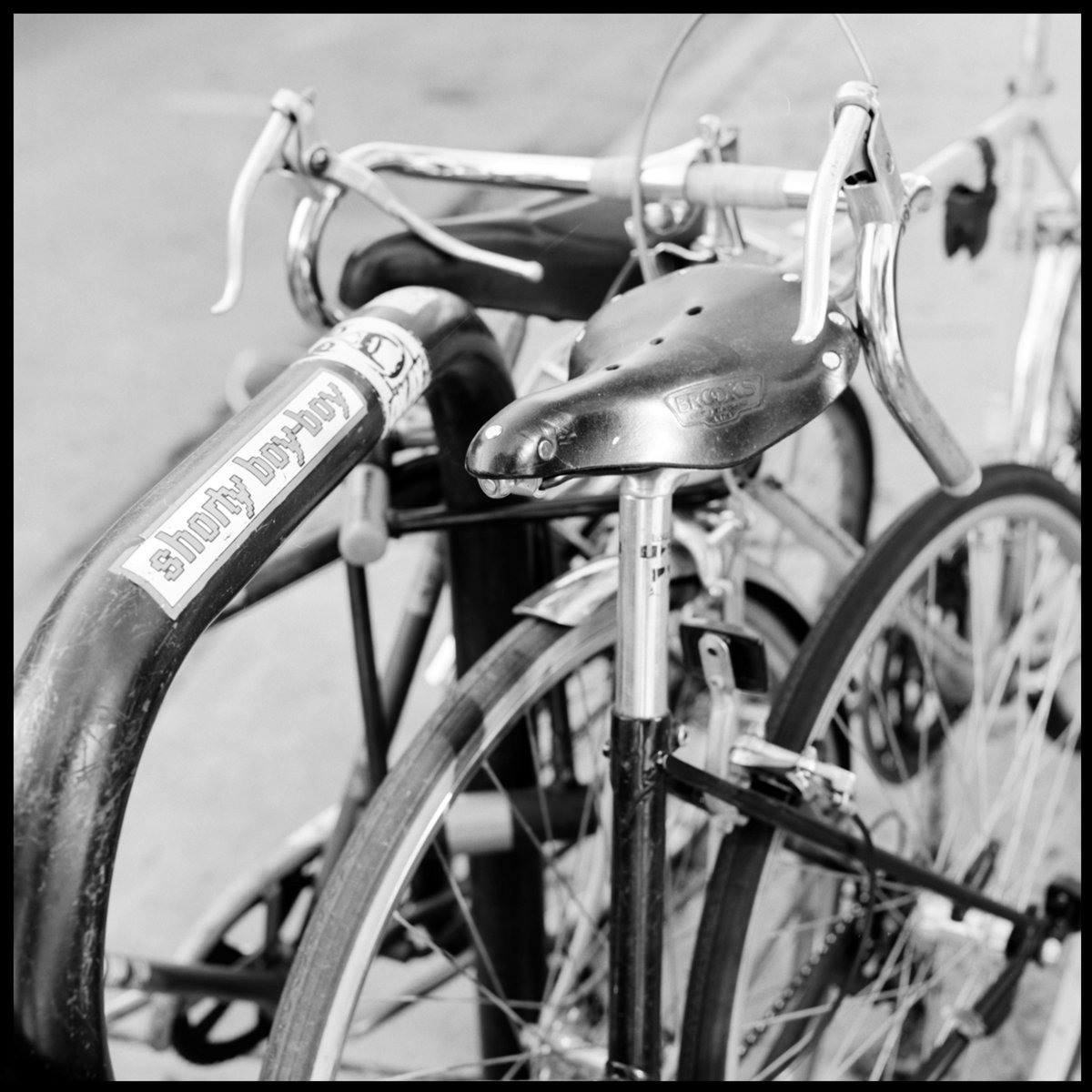 Crickets by Shorty Boy-boy (Single): Reviews, Ratings, Credits, Song ...