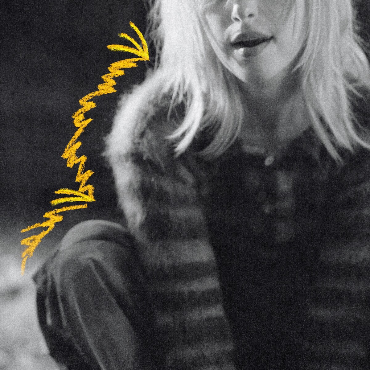 Discovery Channel by Hayley Williams (Single, Indie Rock): Reviews ...