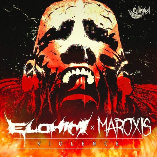 Maroxis Albums: songs, discography, biography, and listening guide ...