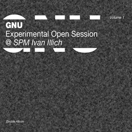 GNU Albums: songs, discography, biography, and listening guide - Rate ...