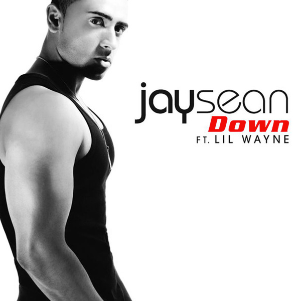 Jay Sean Albums: songs, discography, biography, and listening guide ...