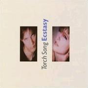 Ecstasy by Torch Song (Album, Synthpop): Reviews, Ratings, Credits ...