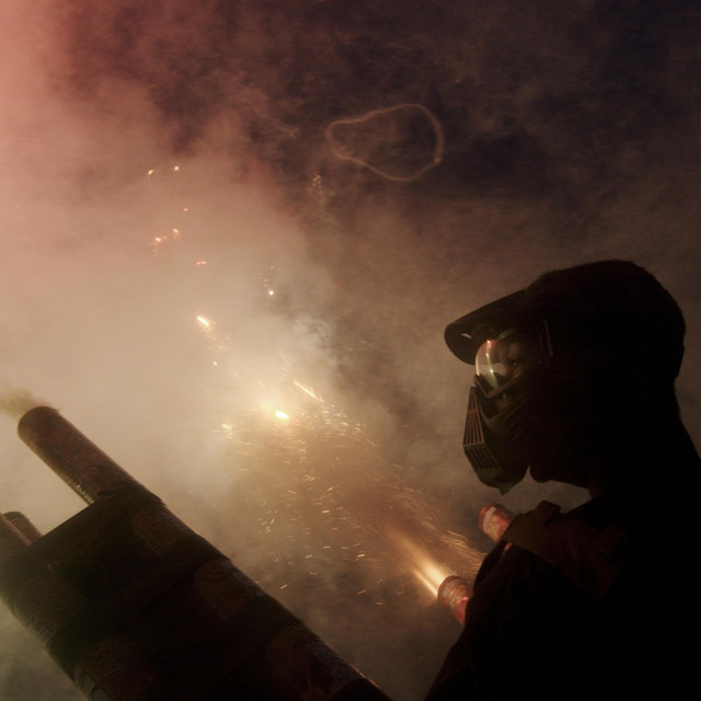 Parasites by Damon Rush (Single): Reviews, Ratings, Credits, Song list ...