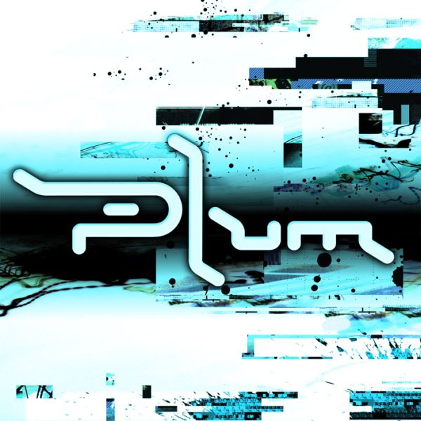 Vol.4 Memories of One Summer by Eryko (Single, J-Euro): Reviews ...