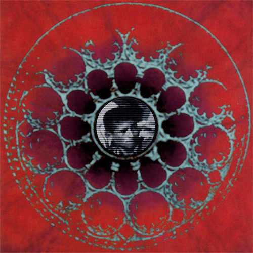 QNTAL Albums: songs, discography, biography, and listening guide - Rate ...