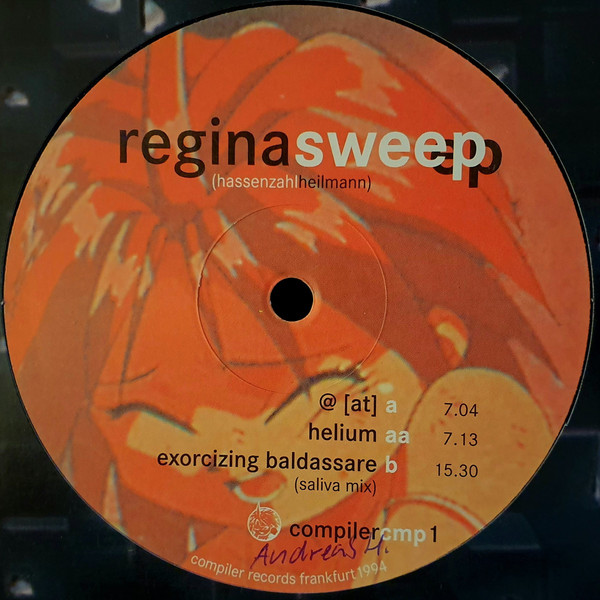Regina Albums: songs, discography, biography, and listening guide ...