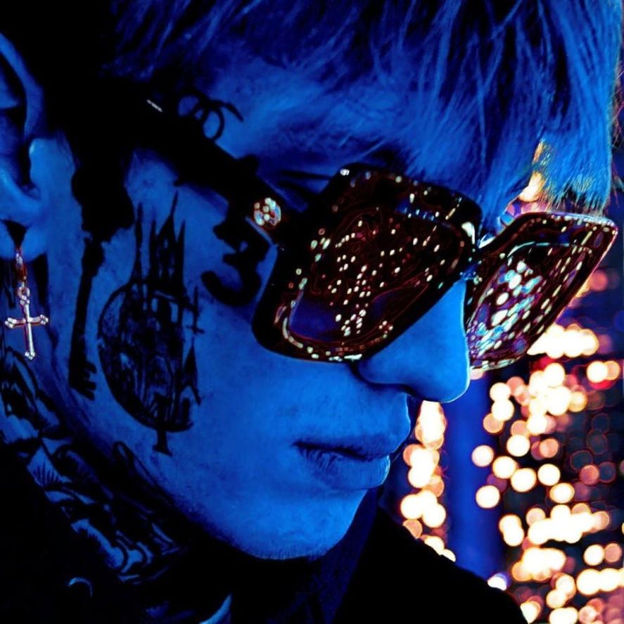 CODE80 Albums: songs, discography, biography, and listening guide - Rate Your Music