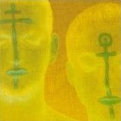 Mercy Machine by Mercy Machine (Album): Reviews, Ratings, Credits, Song ...