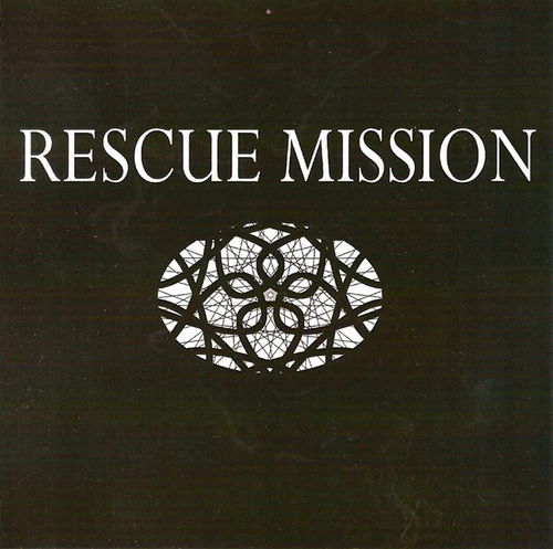 Rescue Mission Albums: songs, discography, biography, and listening ...