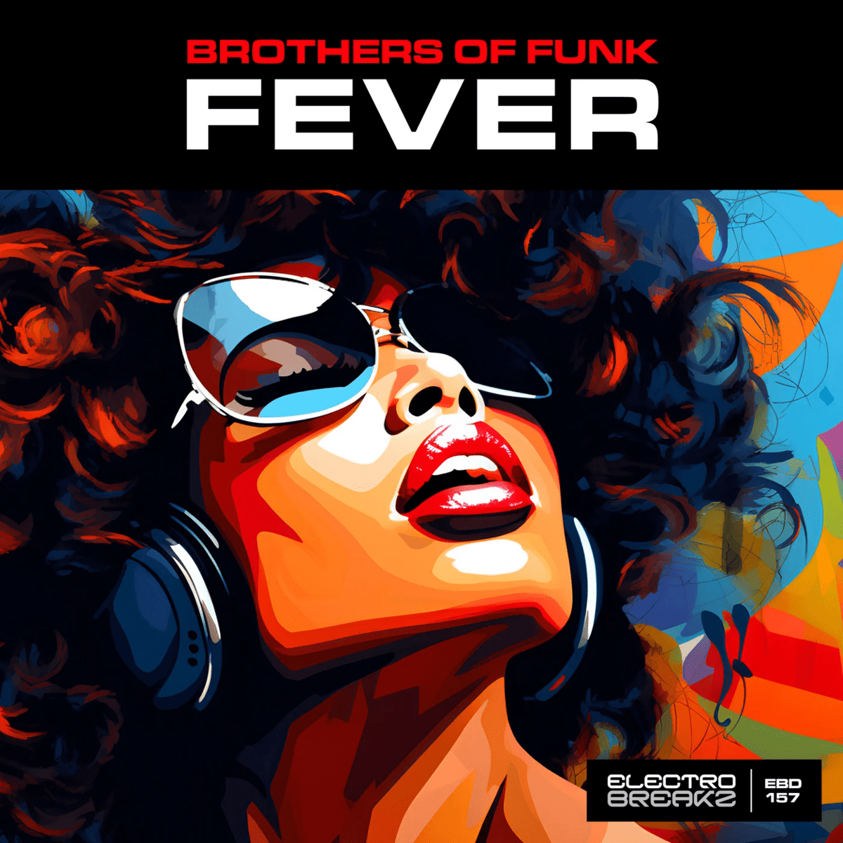 Fever by Brothers of Funk (Single): Reviews, Ratings, Credits, Song ...