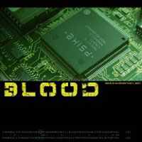 Blood Albums: songs, discography, biography, and listening guide - Rate ...