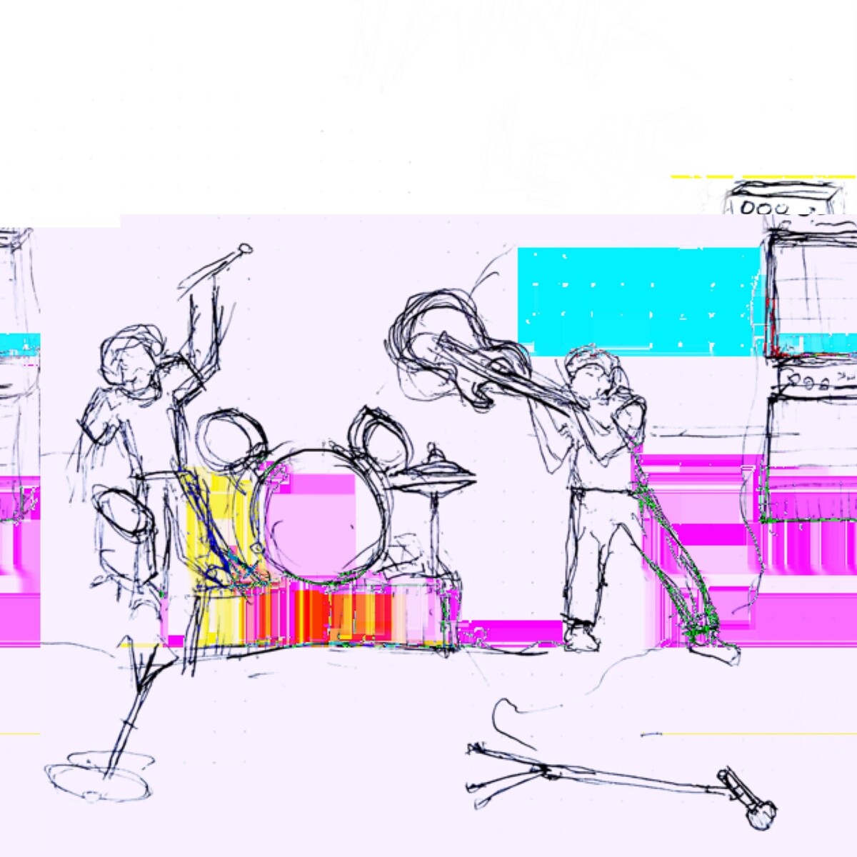 ALEXSUCKS Albums: songs, discography, biography, and listening guide ...