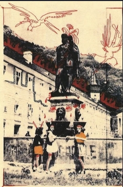 Didona Albums: songs, discography, biography, and listening guide ...