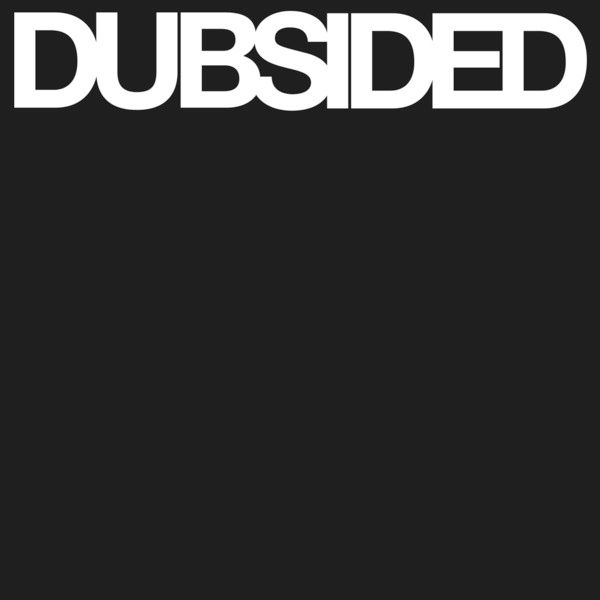 Switch Albums: songs, discography, biography, and listening guide ...