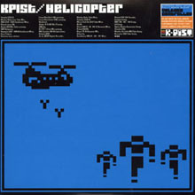 K-Pist Albums: songs, discography, biography, and listening guide ...