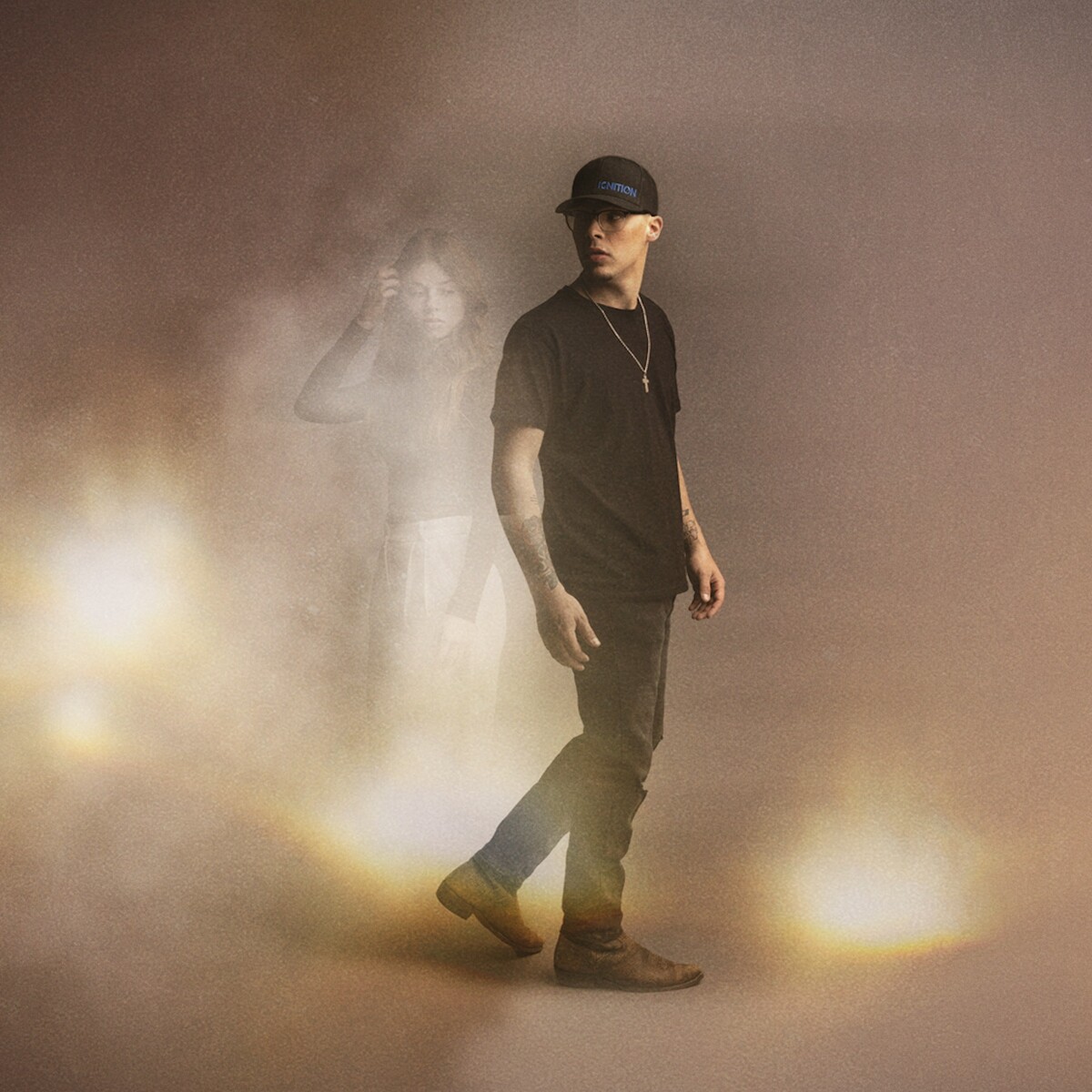 Come Get Your Memory by Chase Matthew (Album, Contemporary Country): Reviews, Ratings, Credits ...