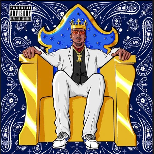 The Next Episode by Nhale (Album, Hip Hop): Reviews, Ratings, Credits ...