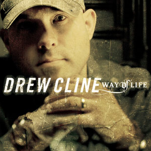 Drew Cline Albums: songs, discography, biography, and listening guide ...