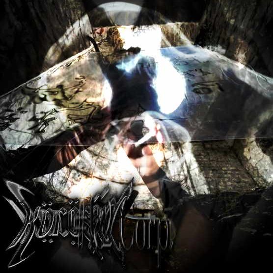 #k2 freestyle by occult.14, sprinks & ihauntu (Single, Jerk): Reviews ...