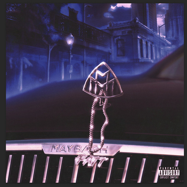 FattMack Albums: songs, discography, biography, and listening guide ...