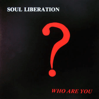 Soul Liberation Albums: songs, discography, biography, and listening ...