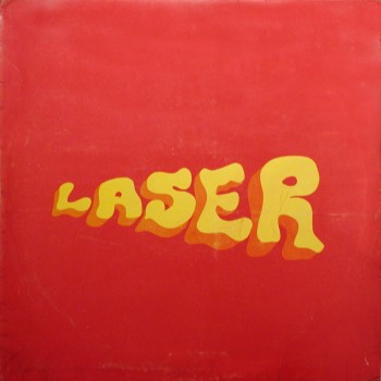 Laser Albums: songs, discography, biography, and listening guide - Rate ...