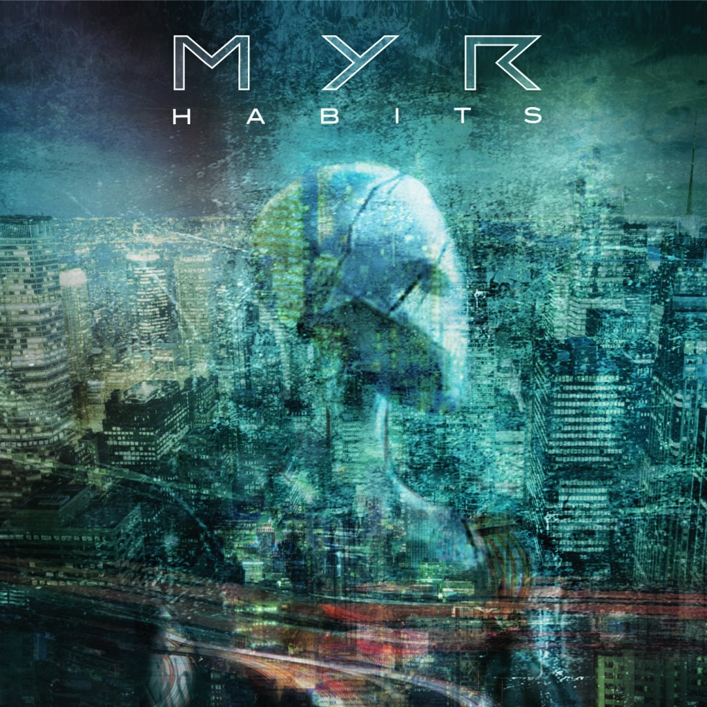 MYR Albums: songs, discography, biography, and listening guide - Rate ...