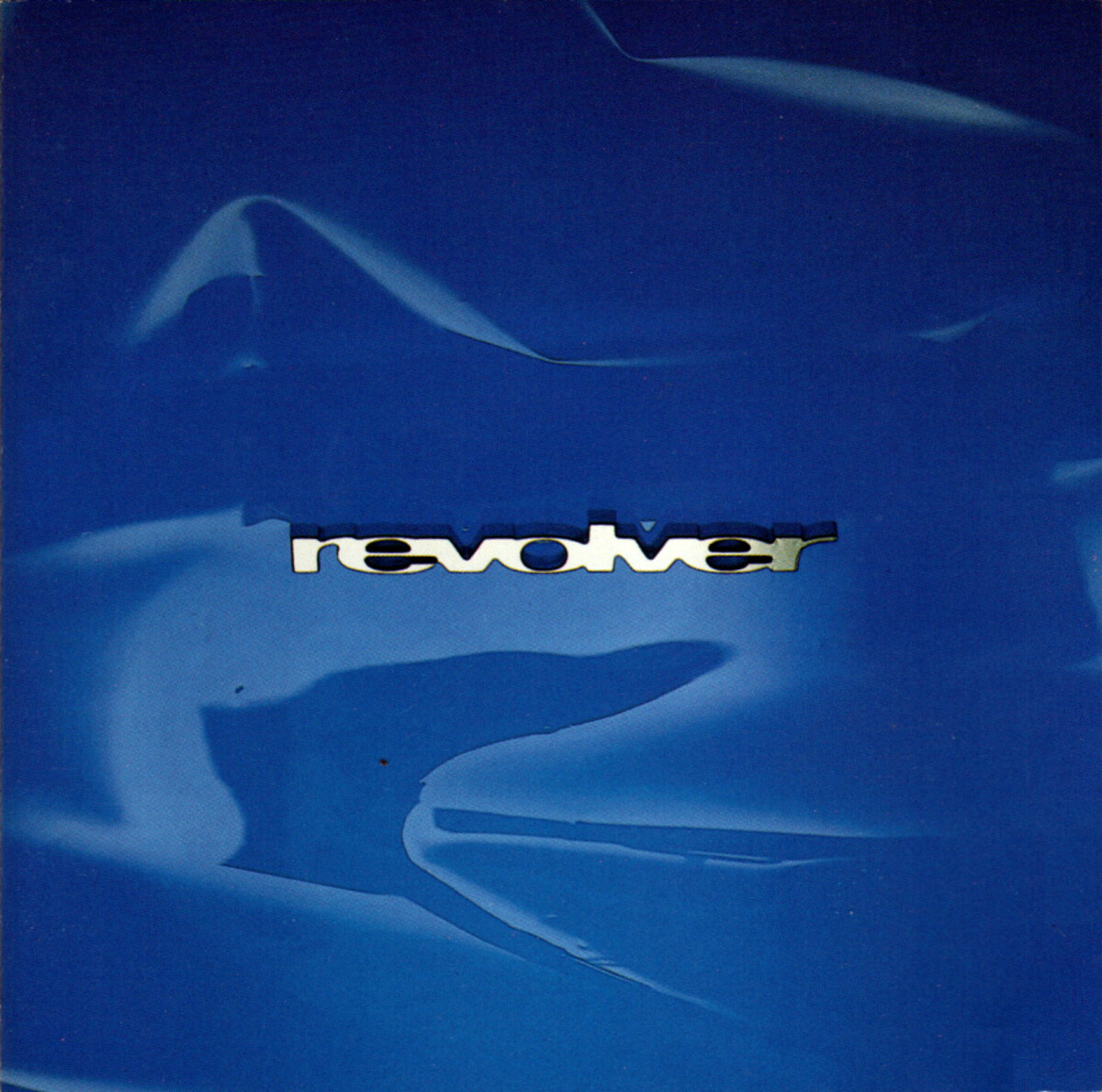 Revolver Albums: songs, discography, biography, and listening guide ...