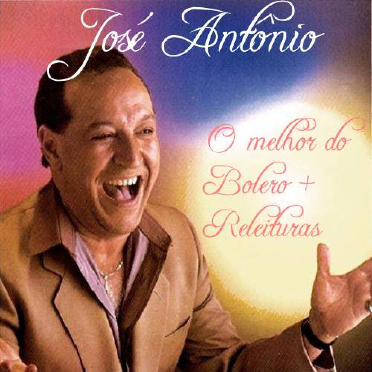 José Antônio Albums: songs, discography, biography, and listening guide ...