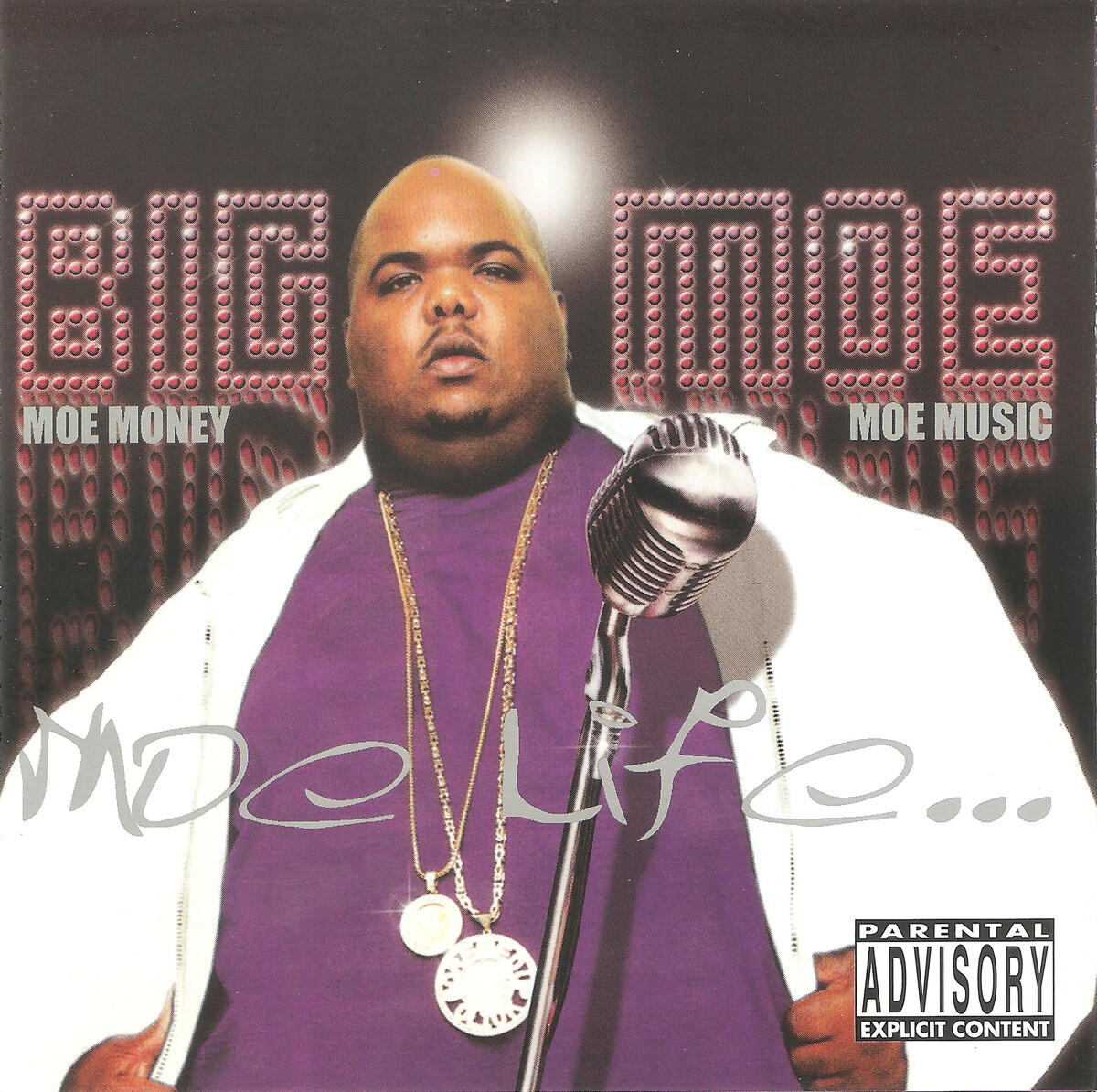 Big Moe Albums: songs, discography, biography, and listening guide ...