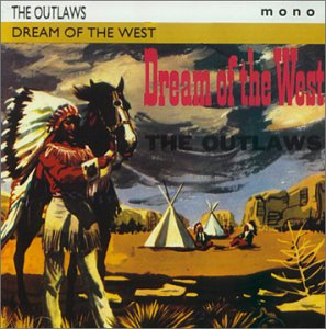 The Outlaws Albums: songs, discography, biography, and listening guide ...