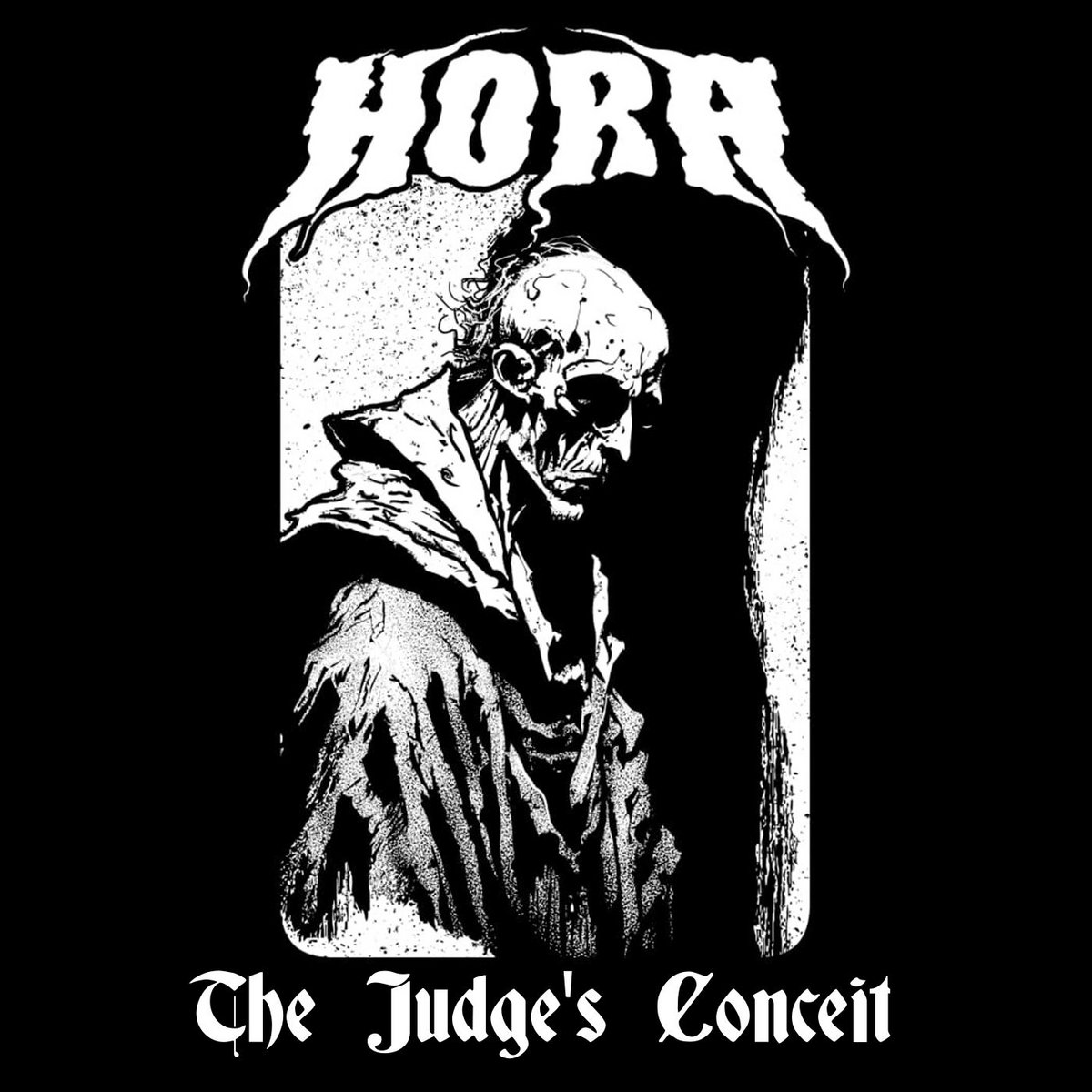Hora Albums: songs, discography, biography, and listening guide - Rate ...