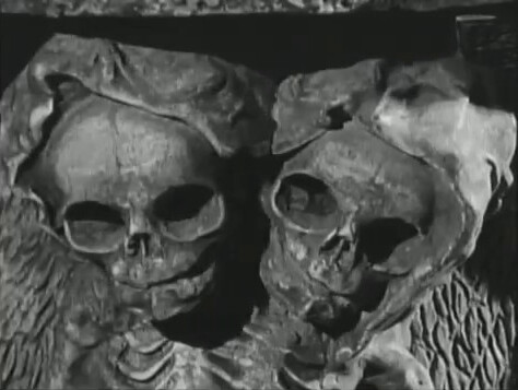 Sadistikal by Danzig (Music video): Reviews, Ratings, Credits, Song ...