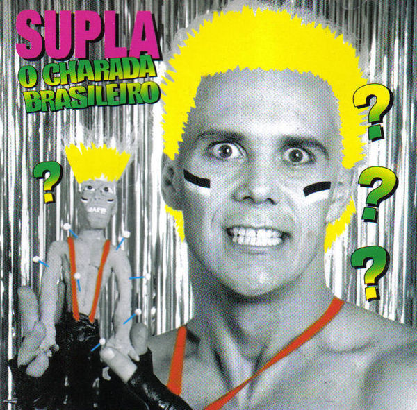 Supla Albums: songs, discography, biography, and listening guide - Rate ...