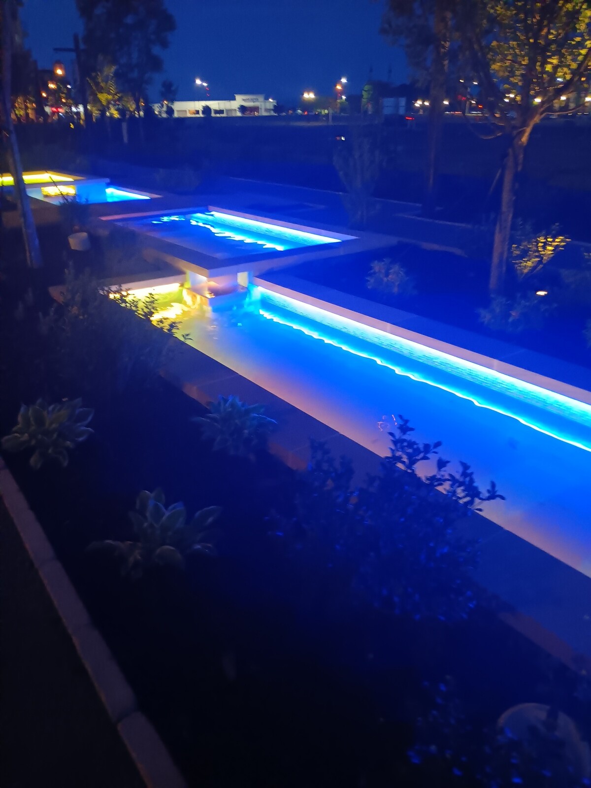 Esoteric Alternative R&B albums of 2025 - Rate Your Music