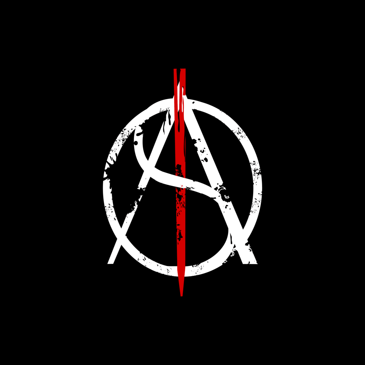 Isiolia Albums: songs, discography, biography, and listening guide ...