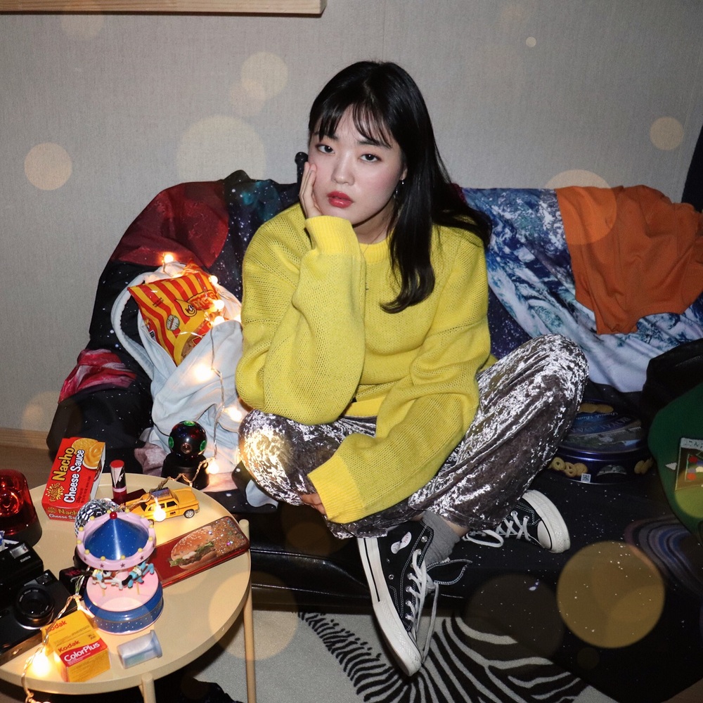 잠에 들지 못해 by Sunkiss (Single): Reviews, Ratings, Credits, Song list ...