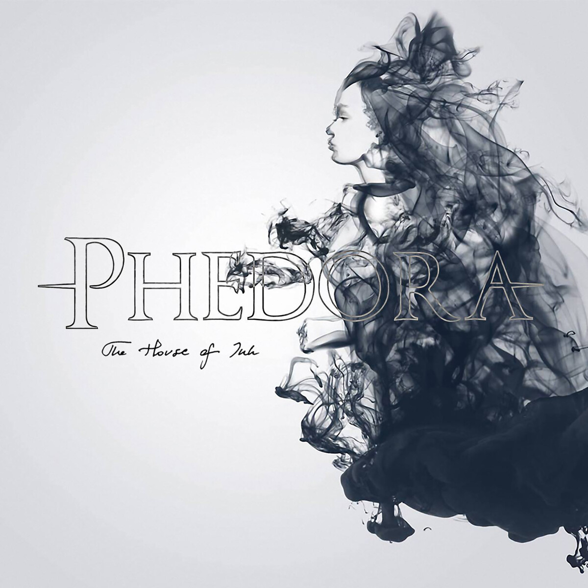 Phedora Albums: songs, discography, biography, and listening guide ...