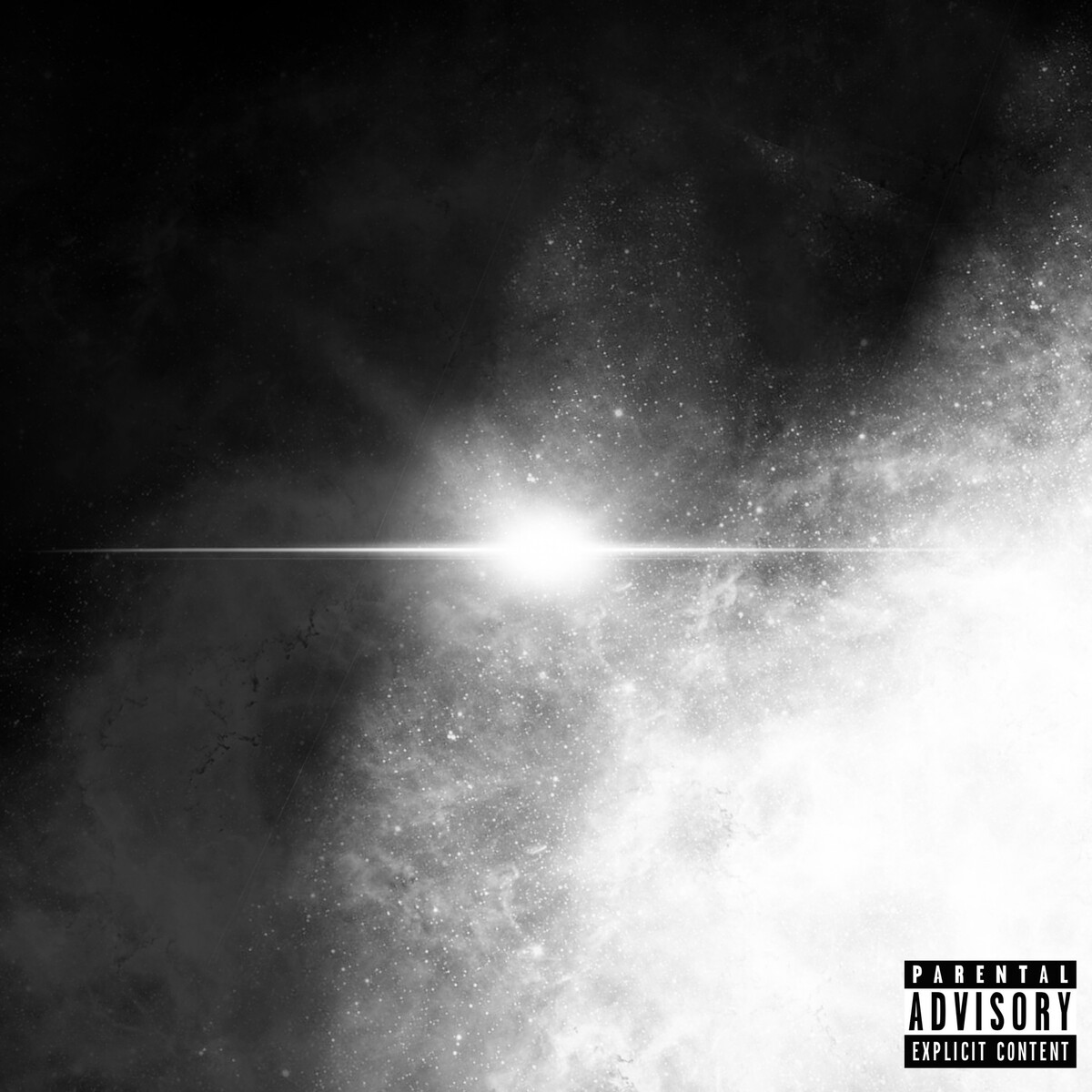Into the Space by 스카이워커 [Skywalker] & 대니딕 [DNYDK] (Single): Reviews ...