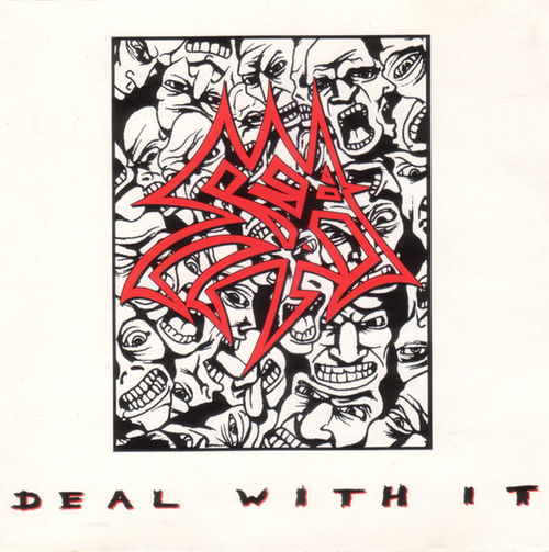 SSA Albums: songs, discography, biography, and listening guide - Rate ...