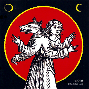 Motis Albums: songs, discography, biography, and listening guide - Rate ...