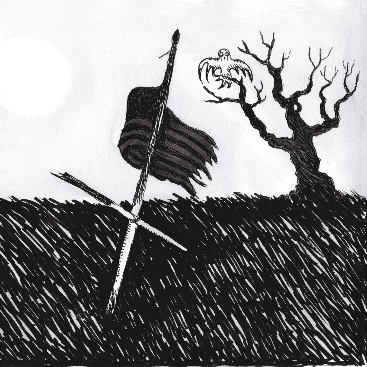 American Band by Drive-By Truckers (Album; ATO): Reviews, Ratings ...