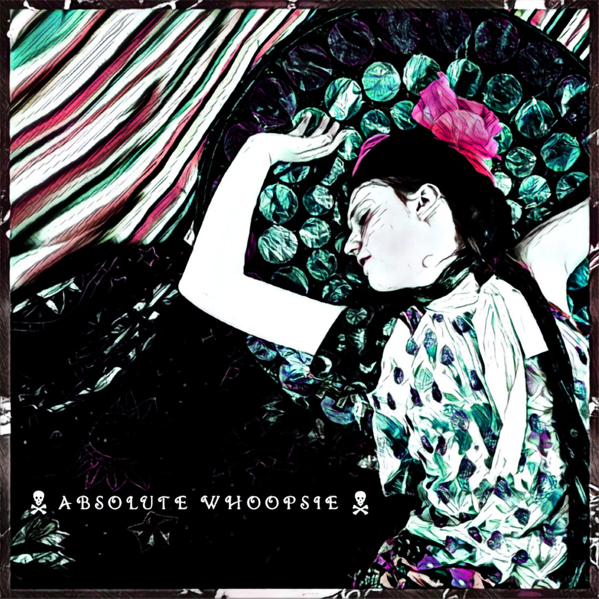 Dani Lee Pearce Albums: songs, discography, biography, and listening ...