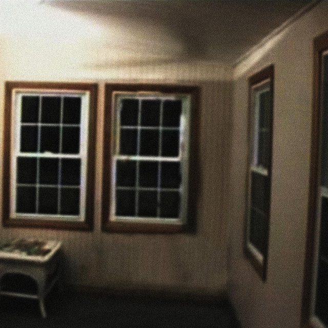 REPULSIVE Albums: songs, discography, biography, and listening guide ...