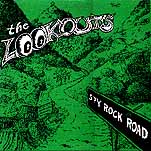 The Lookouts Albums: songs, discography, biography, and listening guide ...