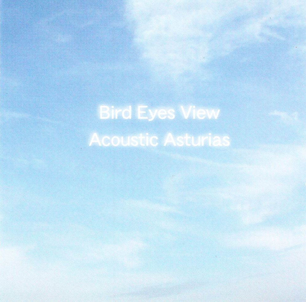 Most popular Classical Crossover albums of 2004 - Rate Your Music